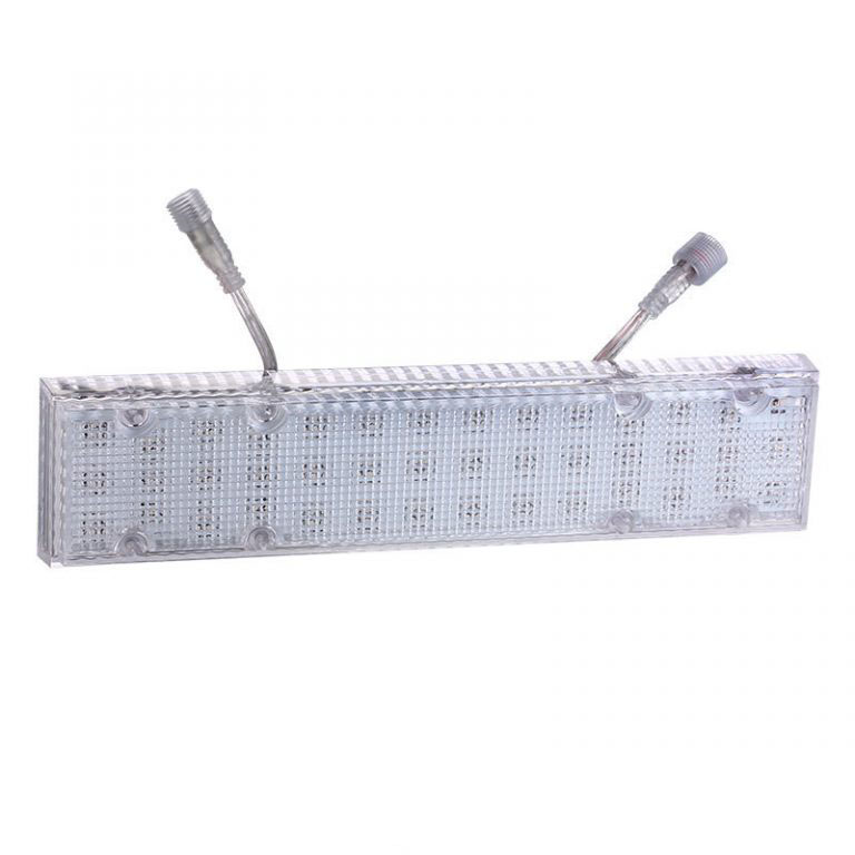 IP65 led module light | Waterproof IP65 LED Light Modules