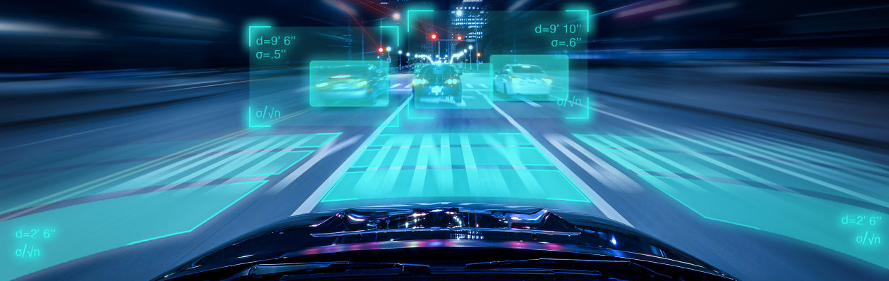 OSRAM joins ISELED Alliance to develop in-car smart RGB LED technology ...