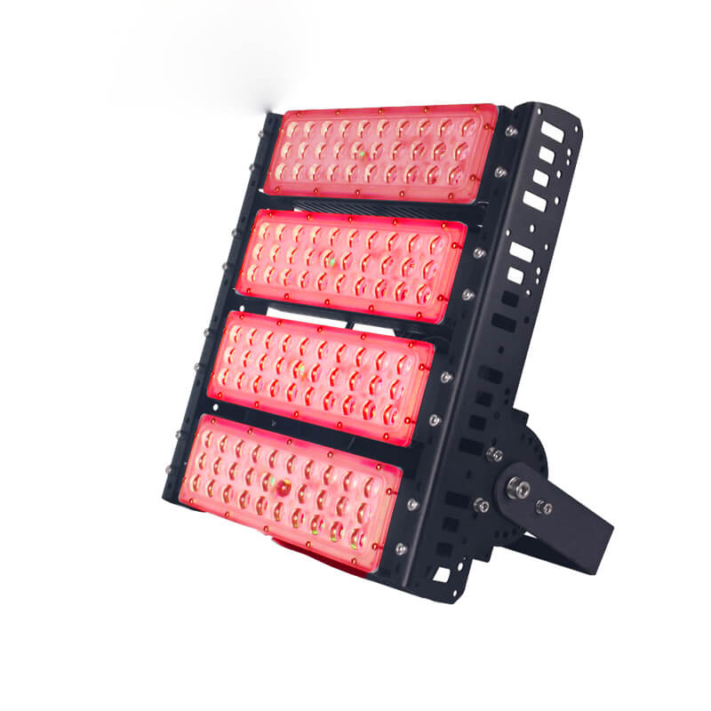 9 items to choose color led flood light - yijia